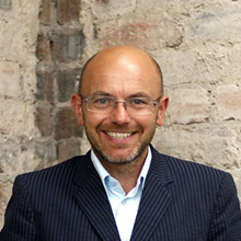 Wayne Hemingway - Keynote Speakers | Speakers Corner